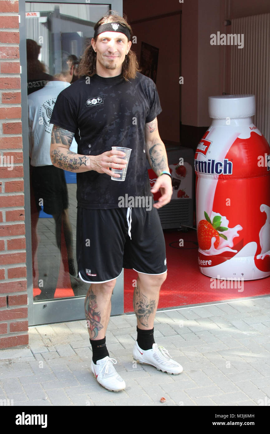 Kretschmar hi-res stock photography and images - Alamy