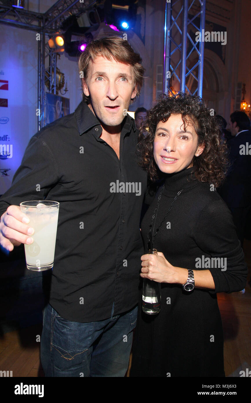 Maria keller hi-res stock photography and images - Alamy