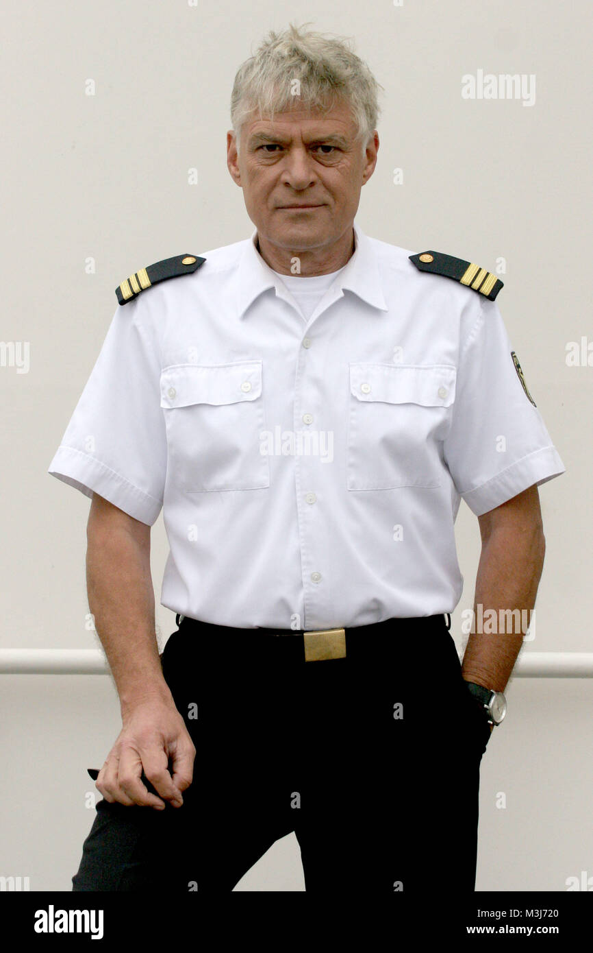 Joswig hi-res stock photography and images - Alamy