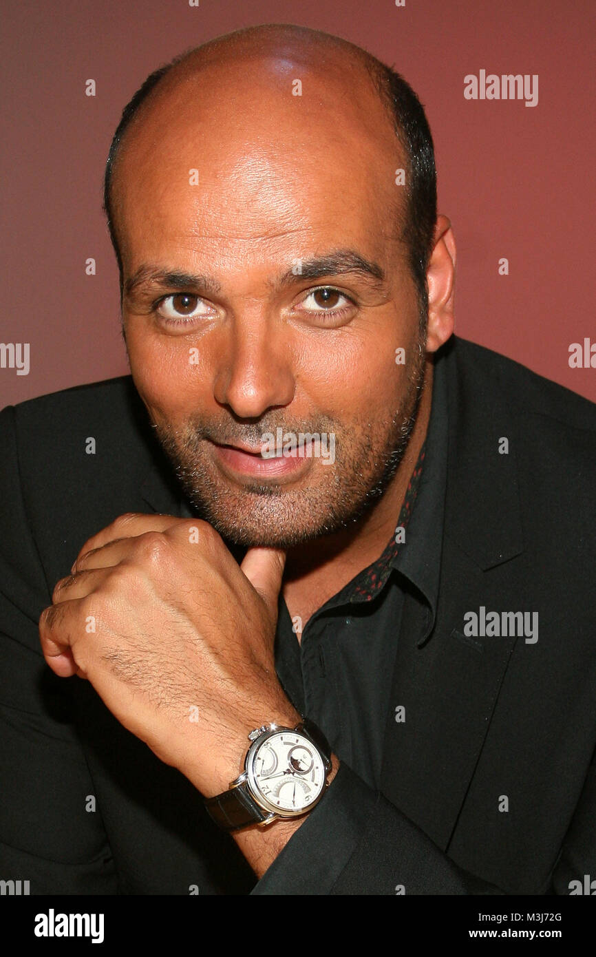 Jay alexander hi-res stock photography and images - Alamy