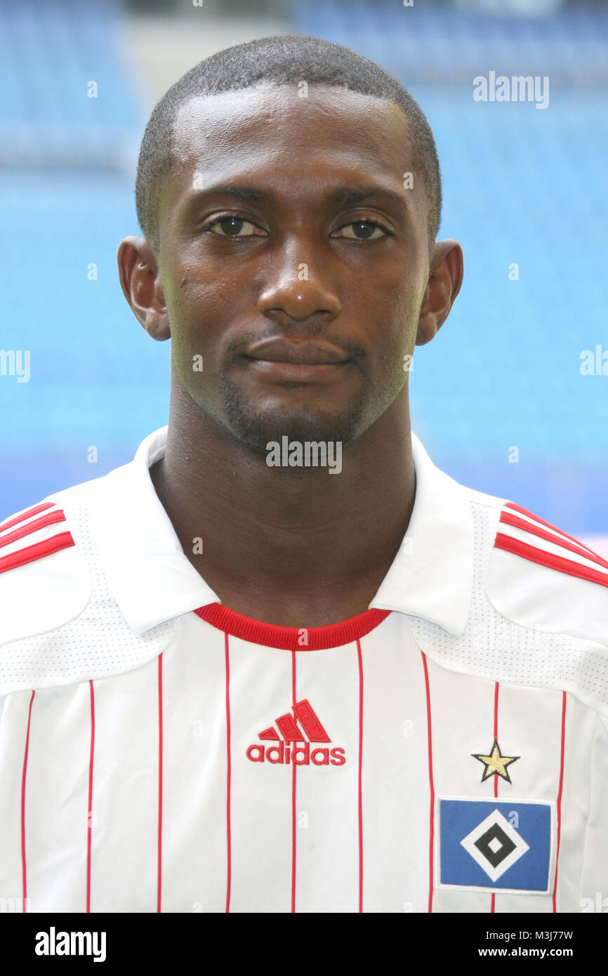 Collin benjamin hi-res stock photography and images - Alamy