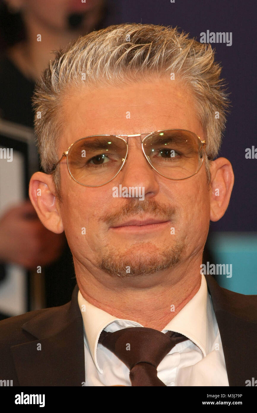 Heinz strunk hi-res stock photography and images - Alamy