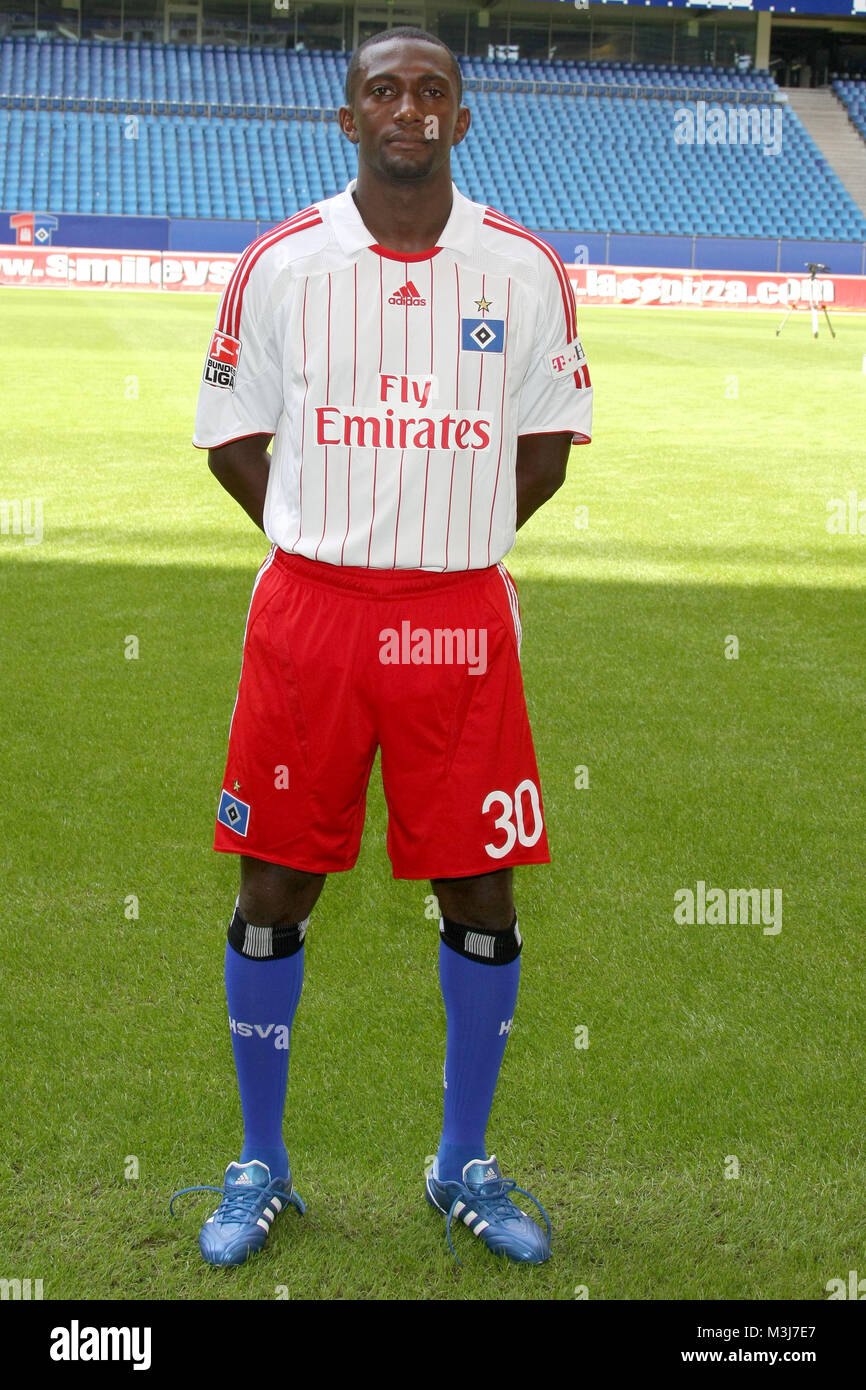 Collin benjamin hi-res stock photography and images - Alamy