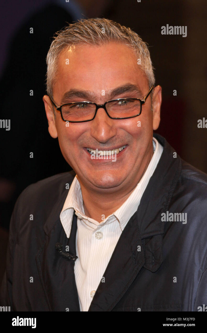 Angelo colagrossi hi-res stock photography and images - Alamy