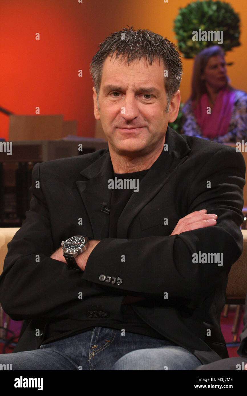 Immel High Resolution Stock Photography and Images - Alamy