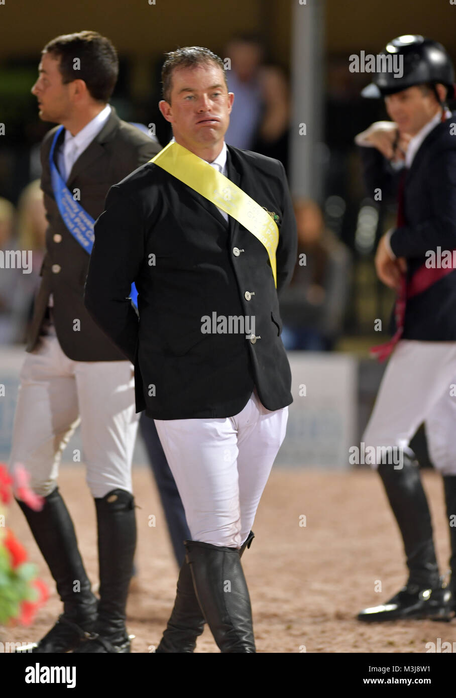 Cian group hi-res stock photography and images - Alamy