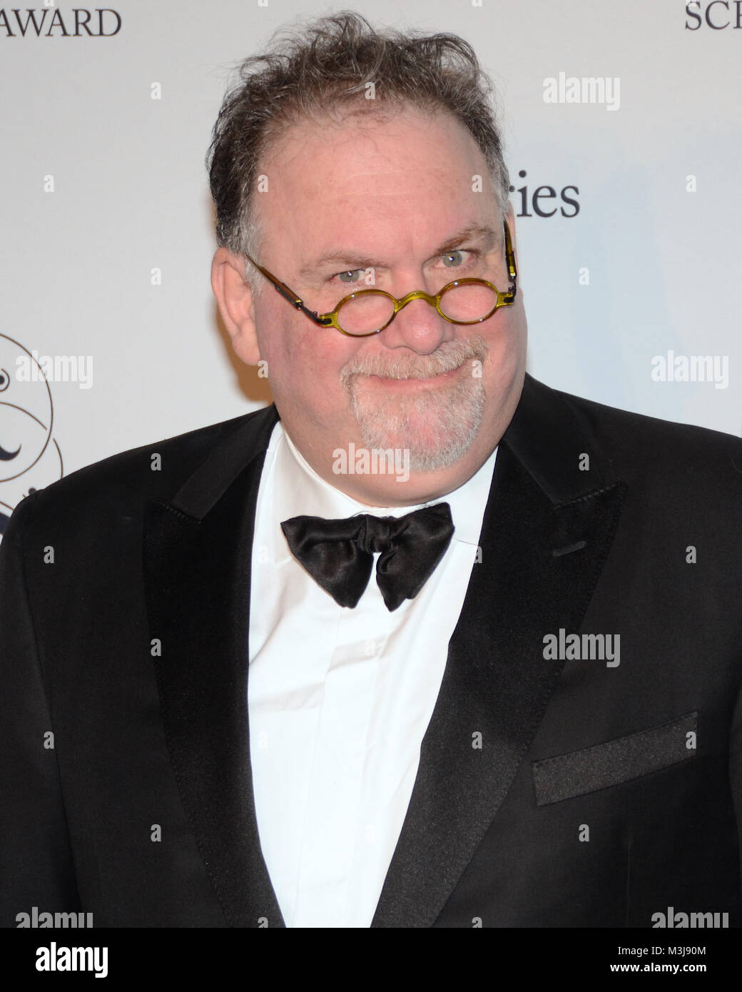 Bruce miller hi-res stock photography and images - Alamy