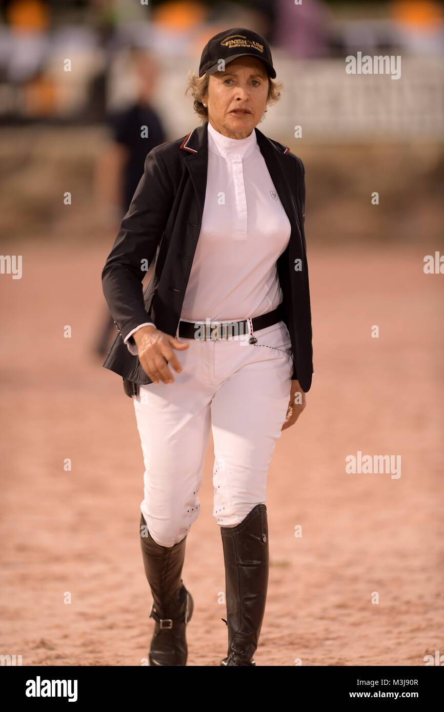 Jessica goldstein where hi-res stock photography and images - Alamy