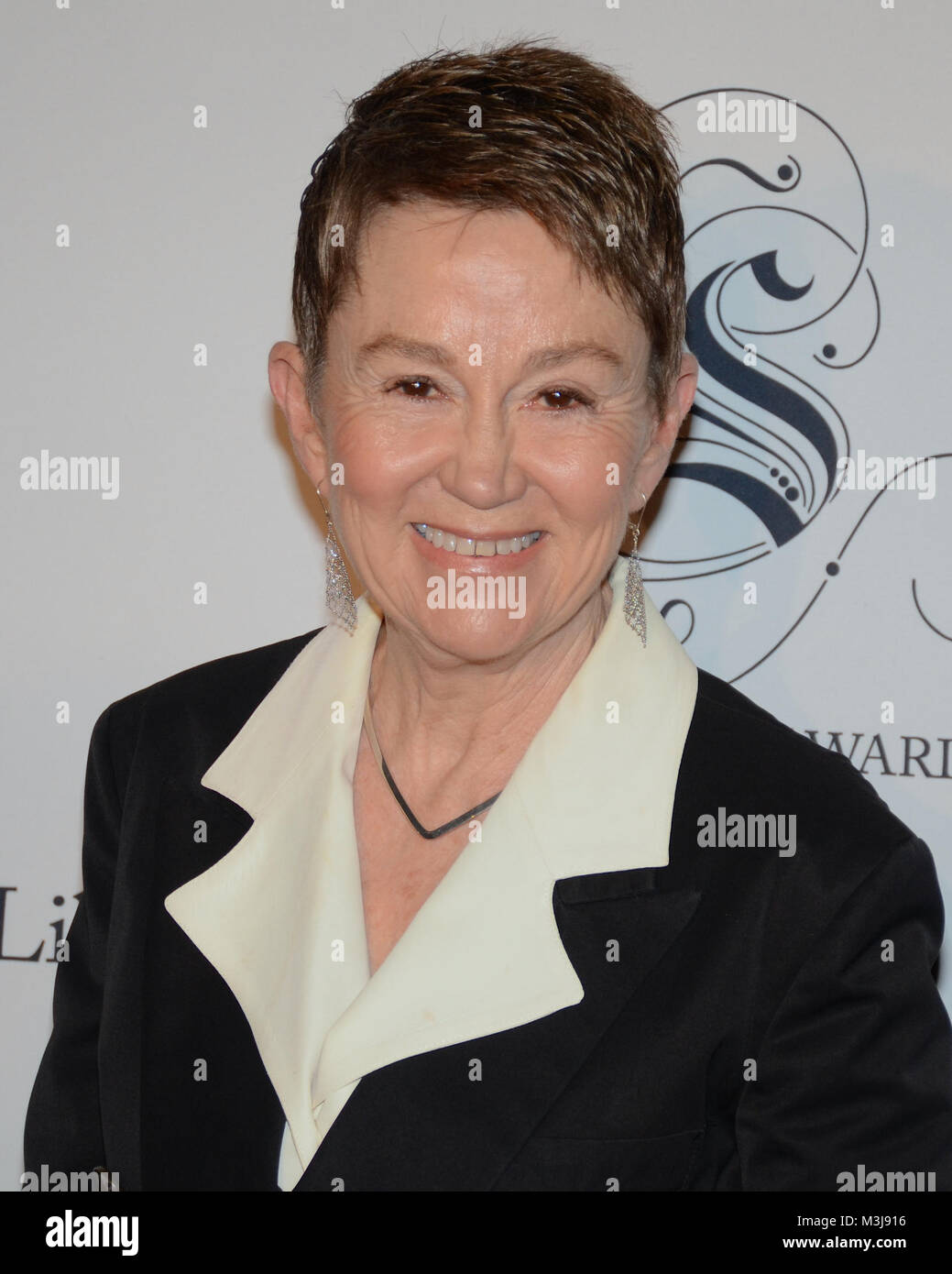 Elizabeth daley hi-res stock photography and images - Alamy