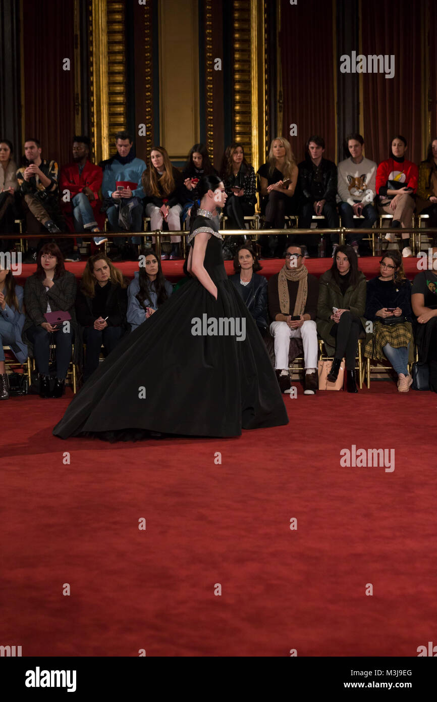 Christian acosta where hi-res stock photography and images - Alamy