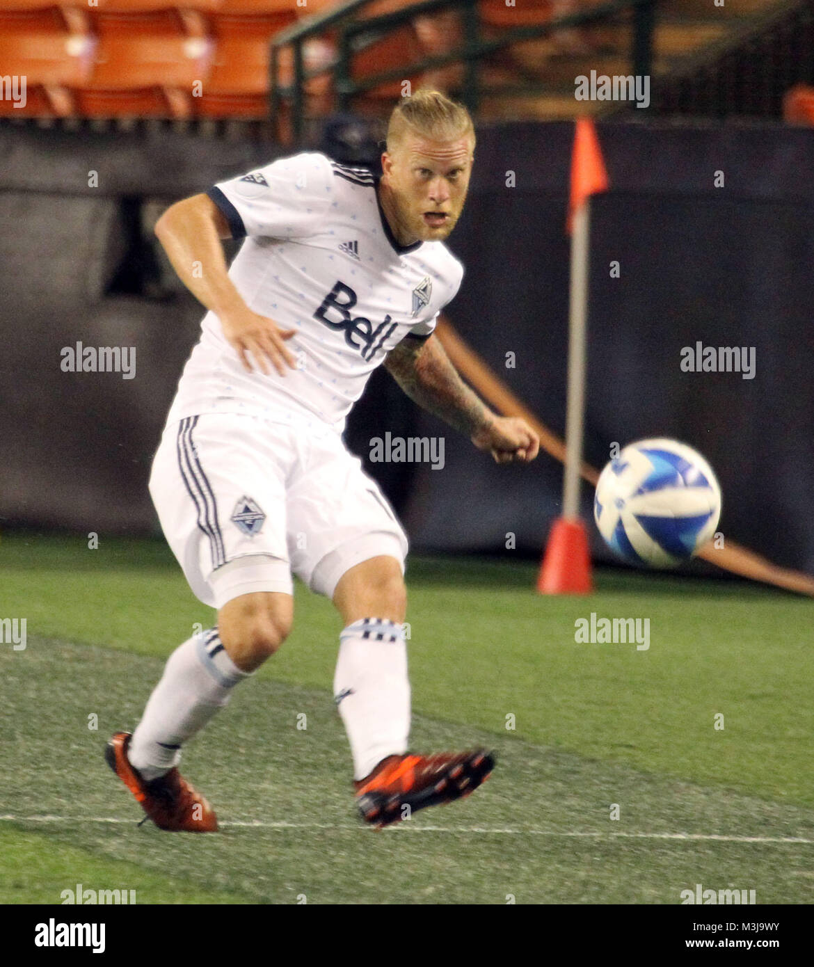 Michael de jong hi-res stock photography and images - Alamy