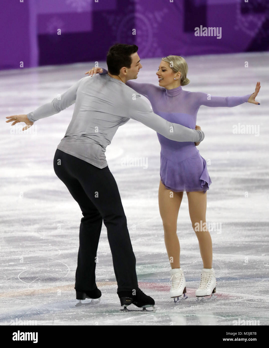 2018 399 jpg hi-res stock photography and images - Alamy