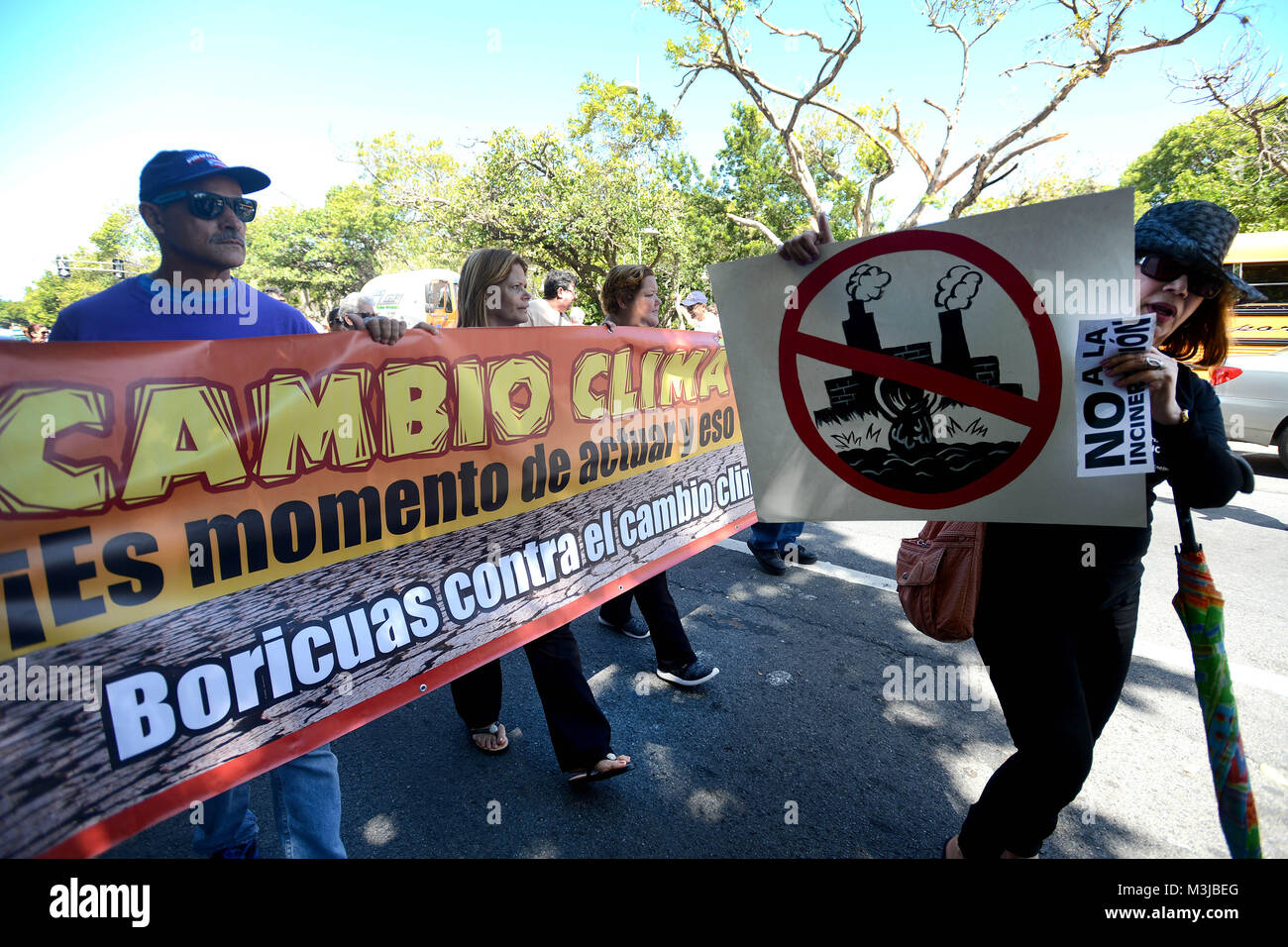 Intentan hi-res stock photography and images - Alamy