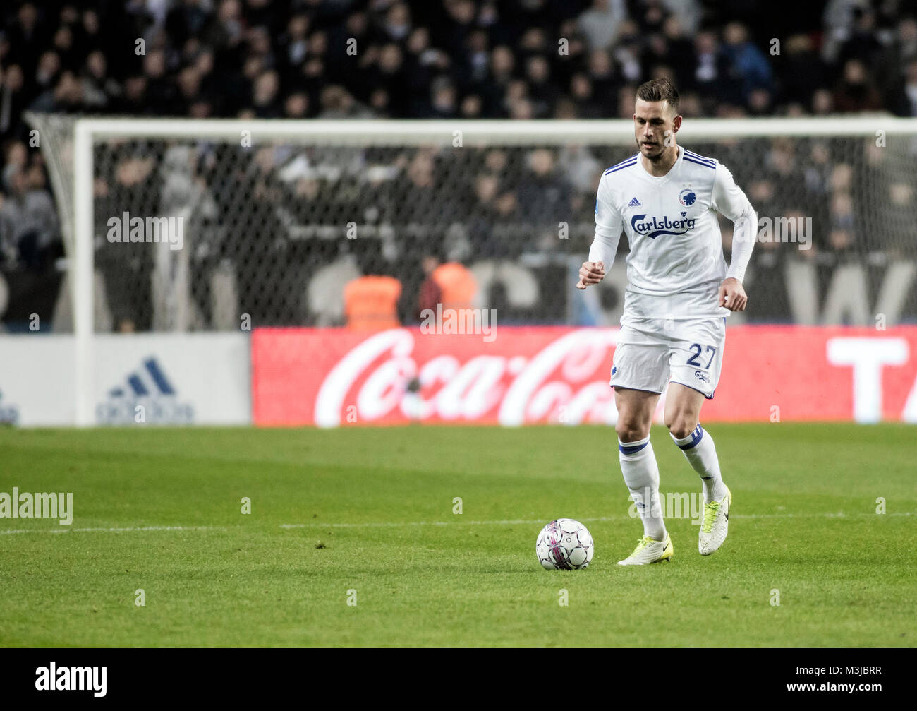 Michael luftner hi-res stock photography and images - Alamy