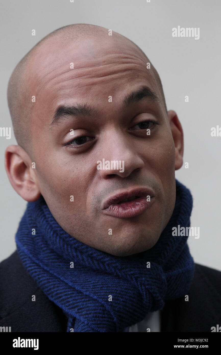 Chuka umuna mp hi-res stock photography and images - Alamy