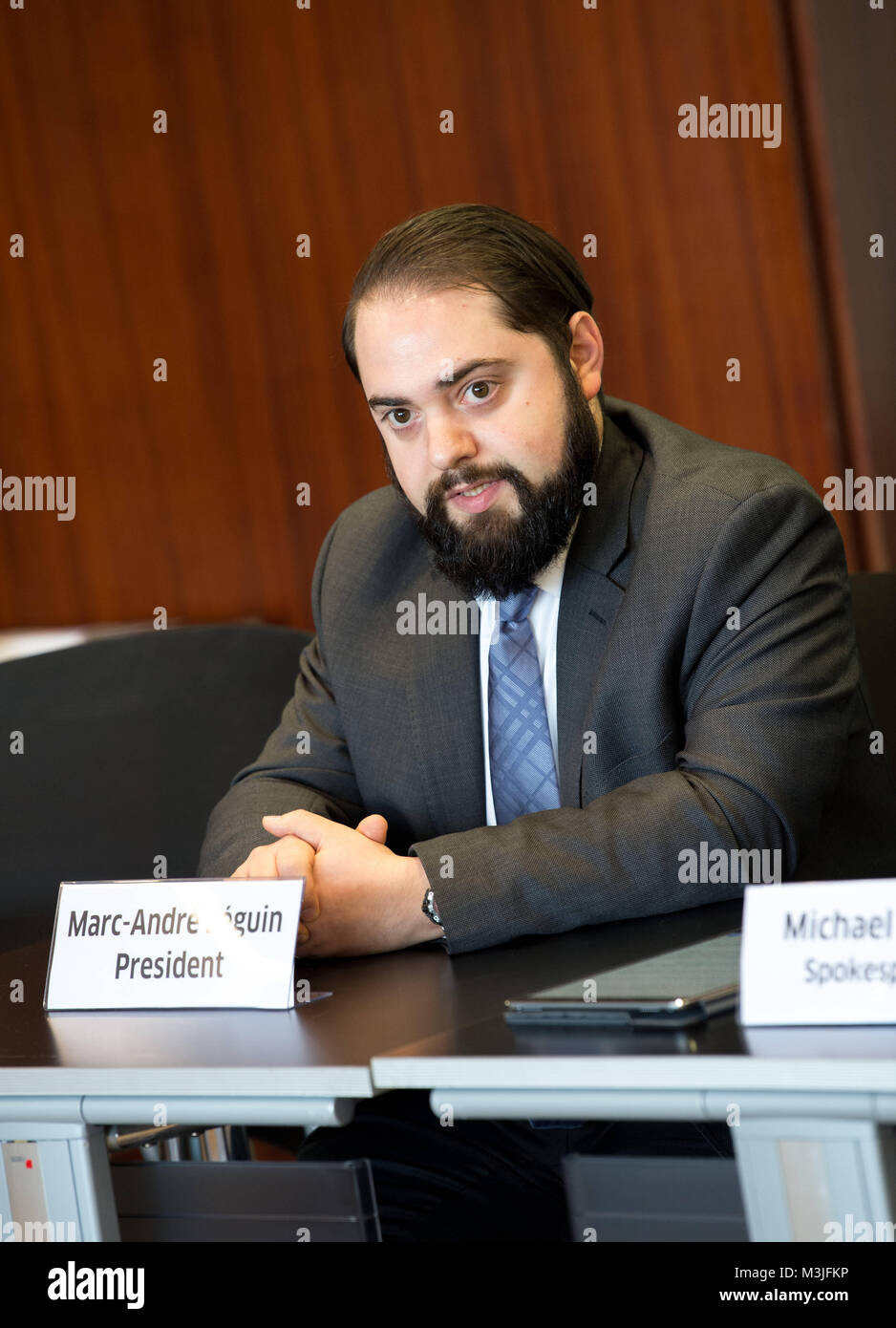 Michael simkin hi-res stock photography and images - Alamy