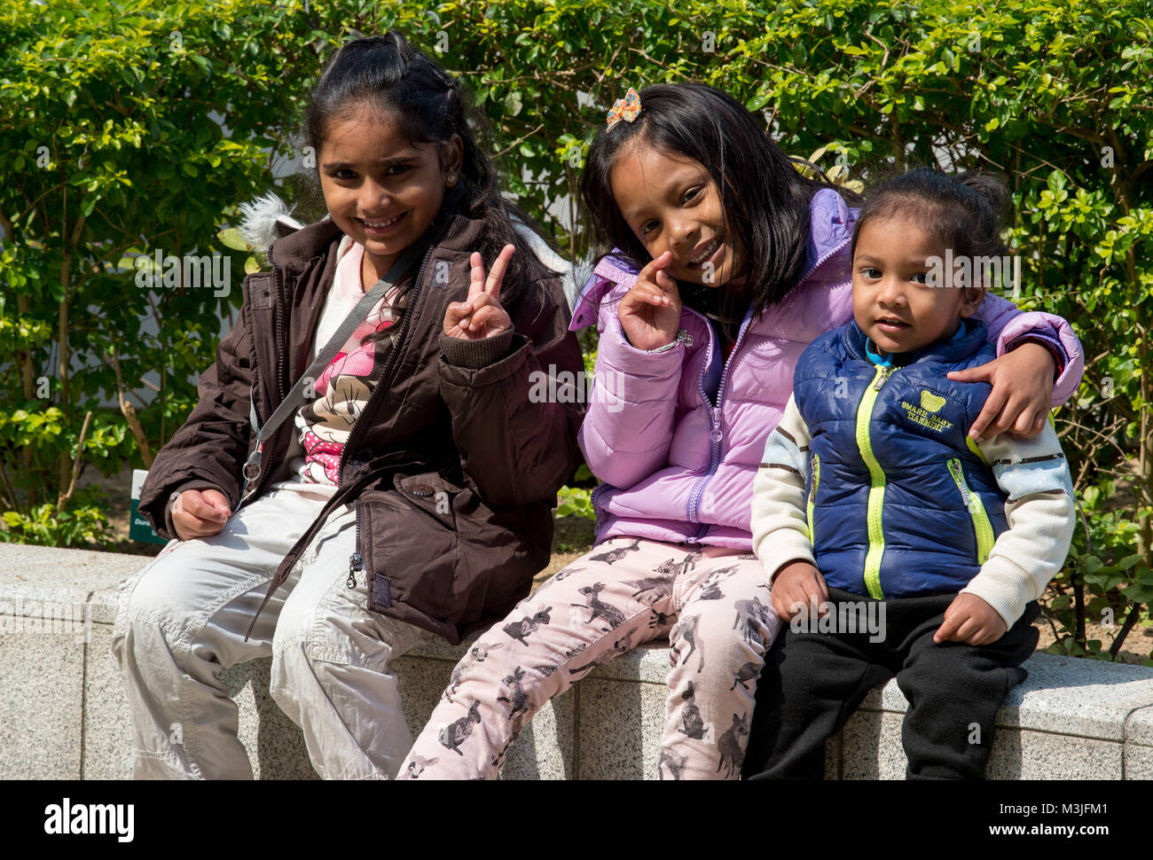 Michael simkin hi-res stock photography and images - Alamy
