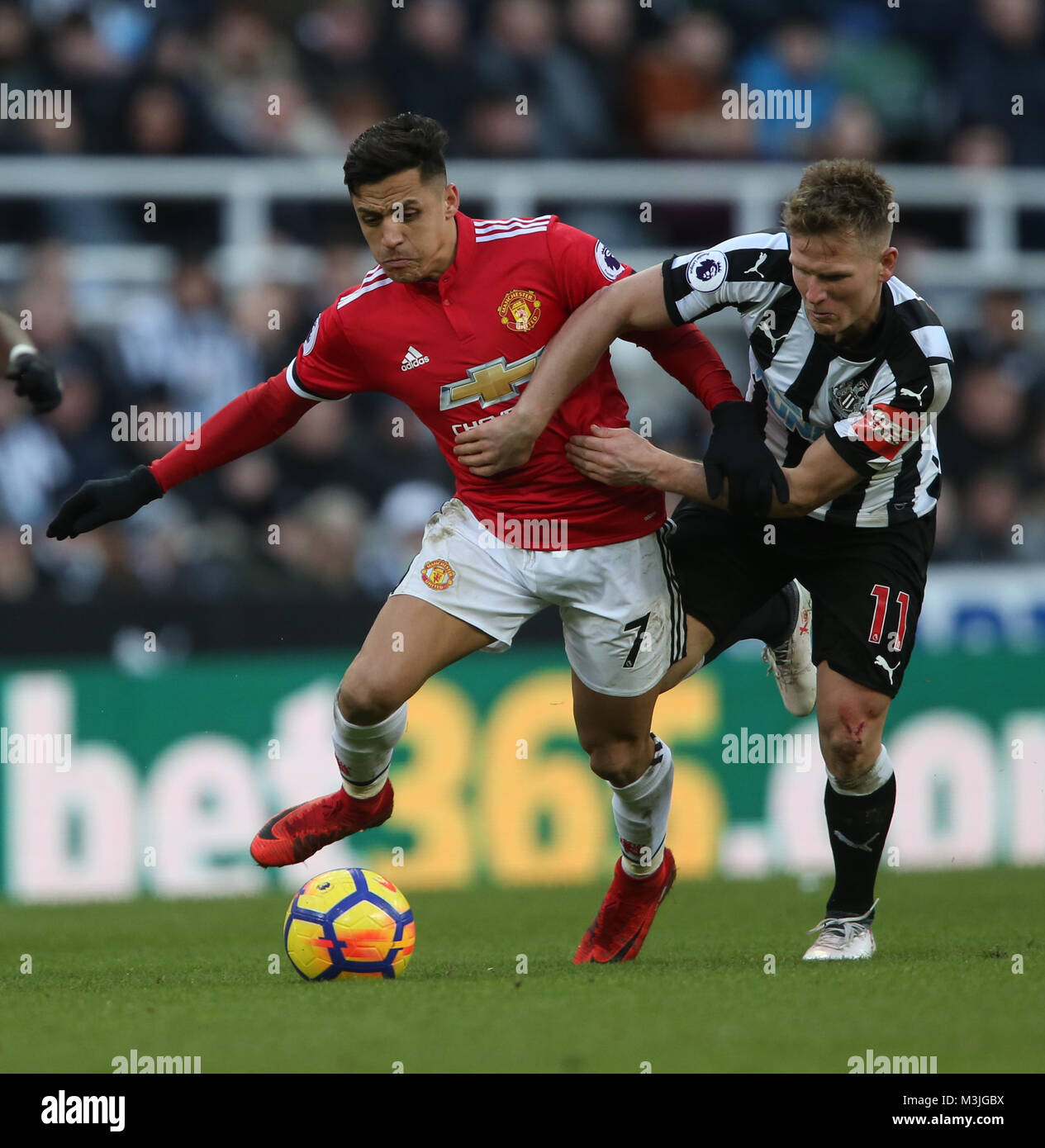 Matt sanchez hi-res stock photography and images - Alamy