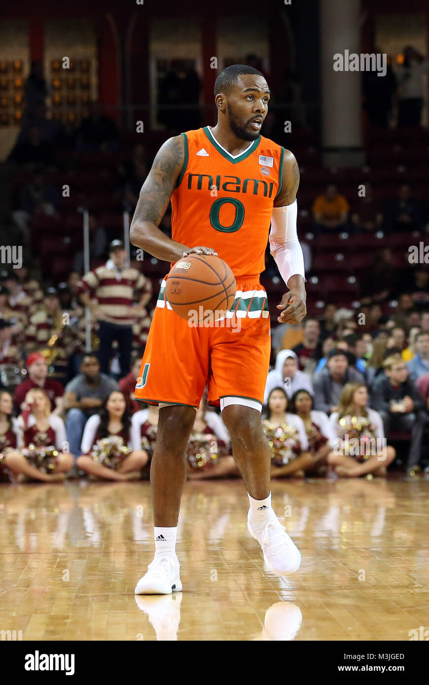 Jaquan newton hi-res stock photography and images - Alamy