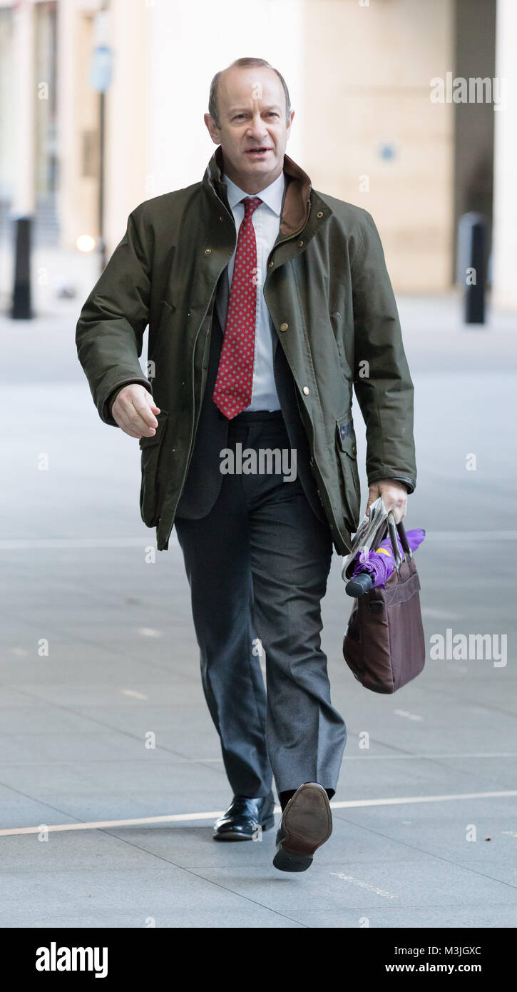 Henry Marr High Resolution Stock Photography and Images - Alamy
