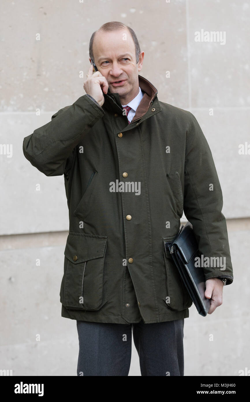 Henry marr hi-res stock photography and images - Alamy