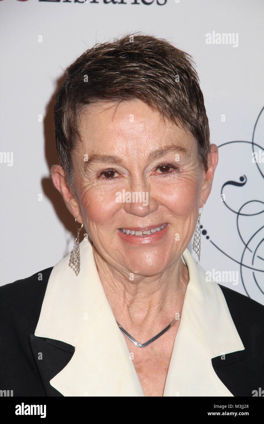 Elizabeth M. Daley 02/10/2018 The USC Libraries 30th Annual Scripter ...