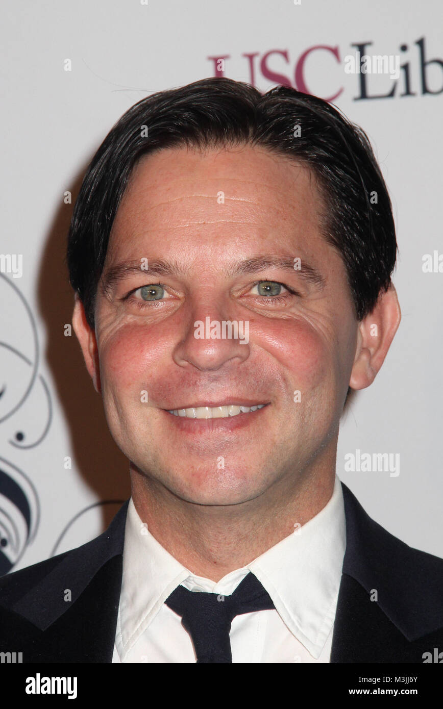 Scott Neustadter 02/10/2018 The USC Libraries 30th Annual Scripter ...