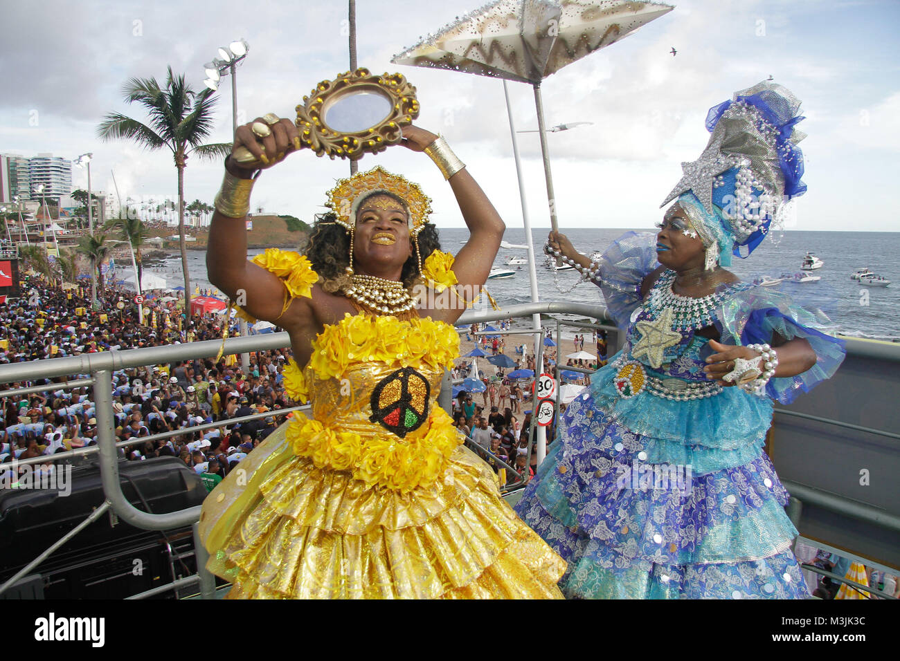 Ondina hi-res stock photography and images - Alamy