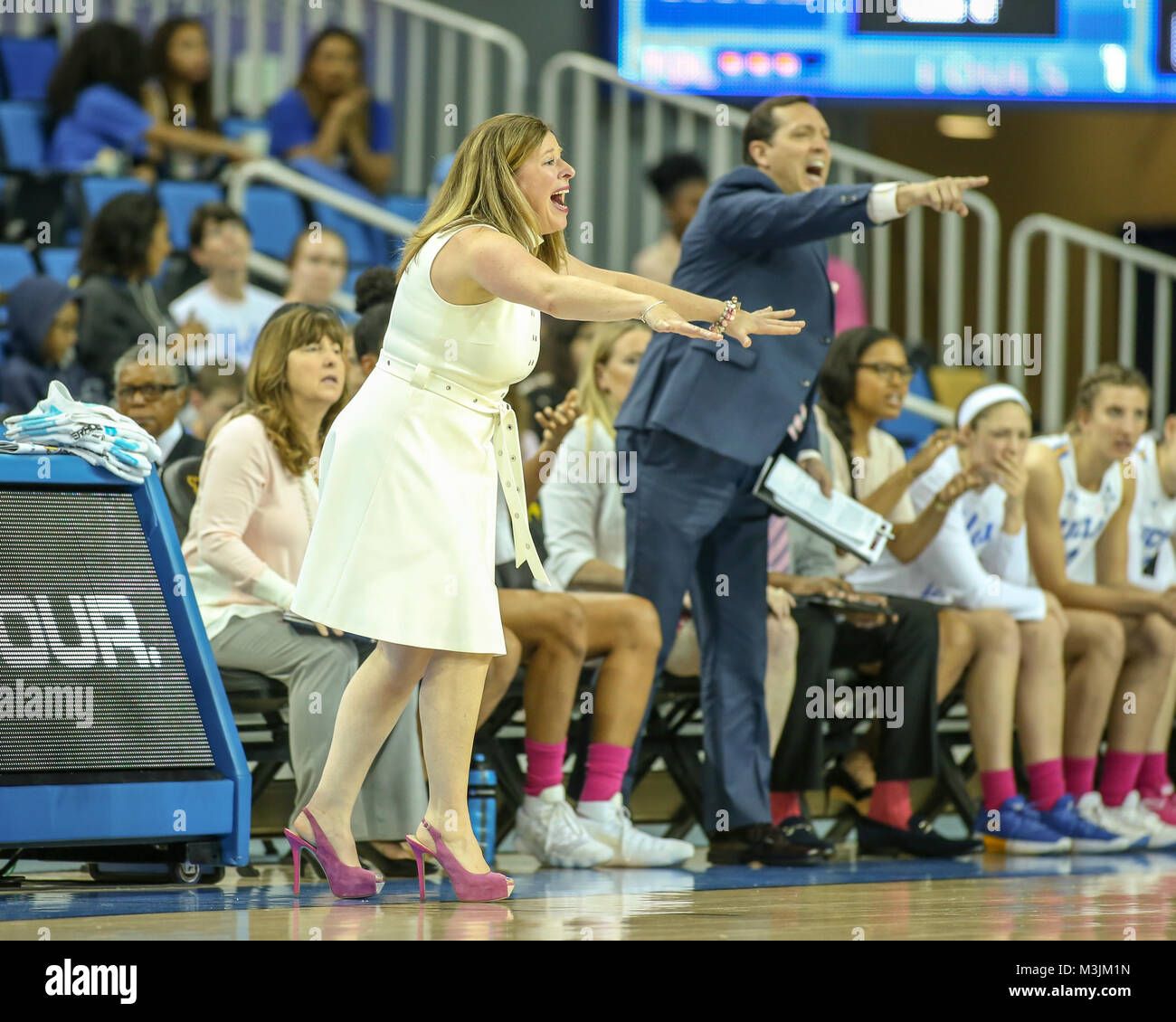 Cori close hi-res stock photography and images - Alamy