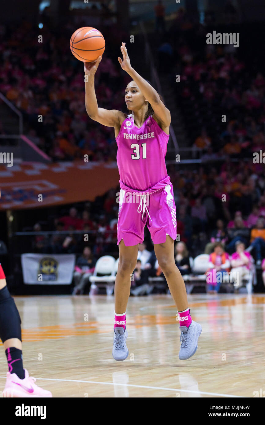 Nared hi-res stock photography and images - Alamy