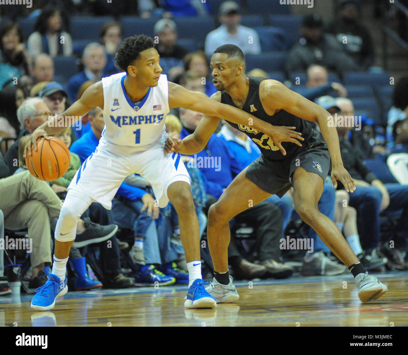 Mcspadden hi-res stock photography and images - Alamy