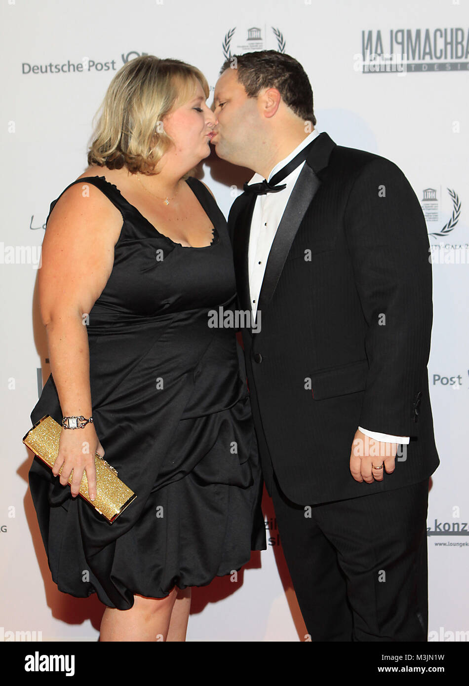 Julie ann hi-res stock photography and images - Alamy