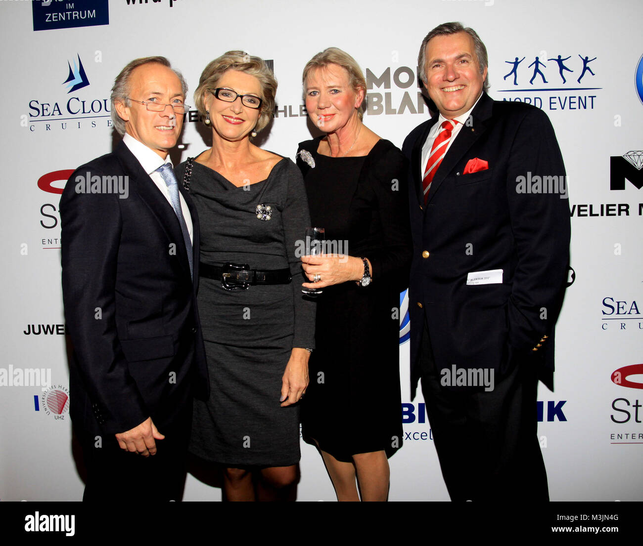 Almuth Wehmeyer High Resolution Stock Photography and Images - Alamy