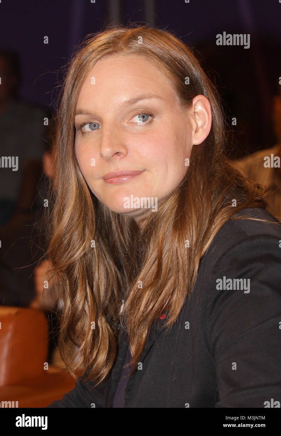 Judith and holofernes hi-res stock photography and images - Alamy