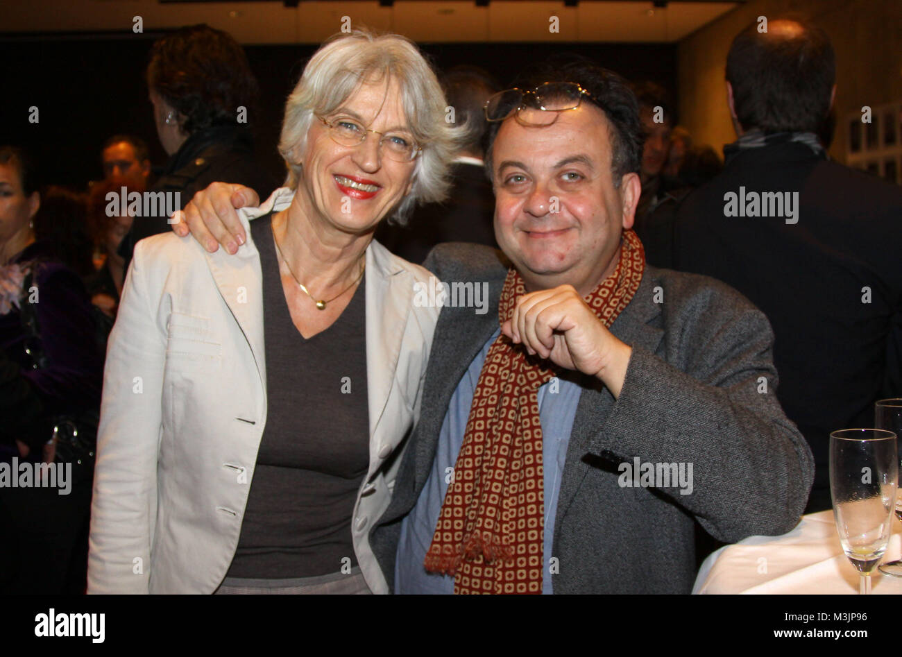 Umbaumassnahmen High Resolution Stock Photography and Images - Alamy