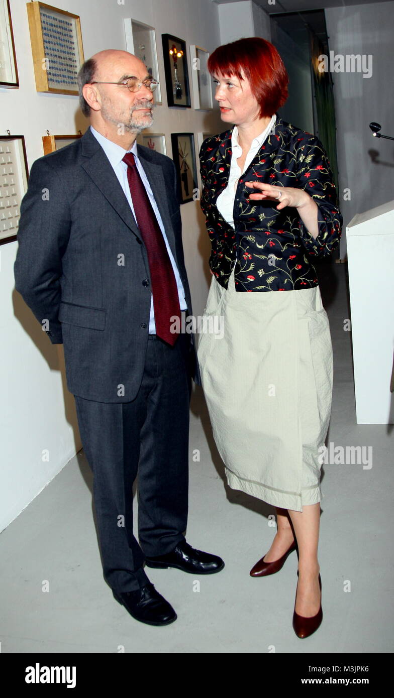 Strehlow hi-res stock photography and images - Alamy