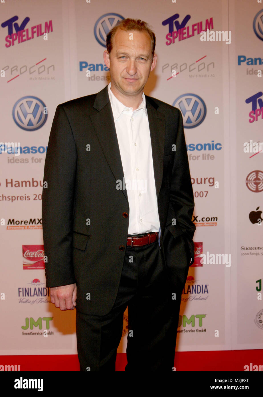 Foto peter hi-res stock photography and images - Alamy