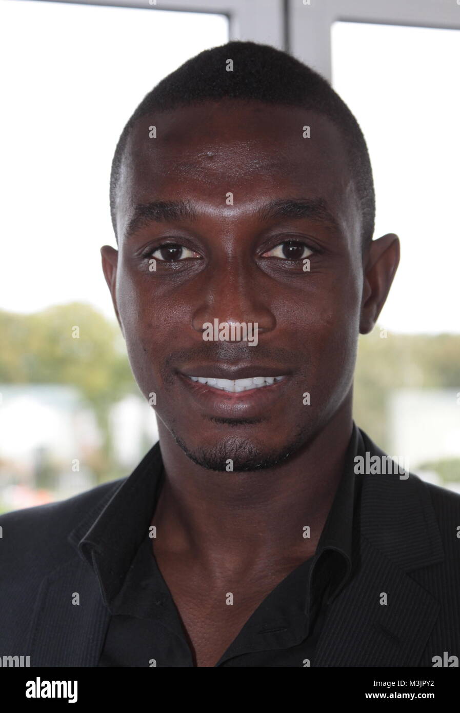 Tarik rose High Resolution Stock Photography and Images - Alamy