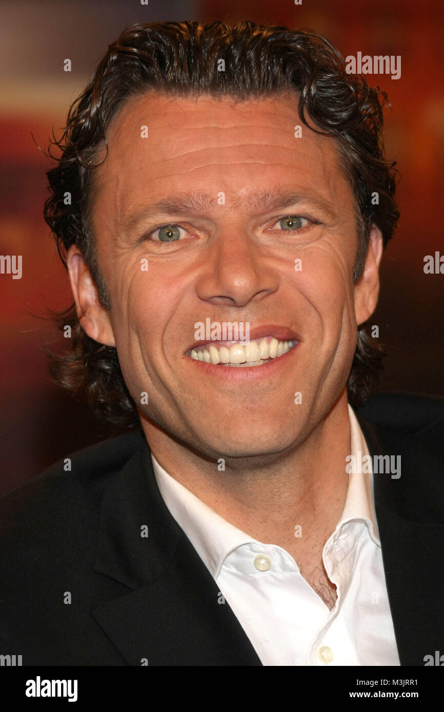 Urs meier hi-res stock photography and images - Alamy