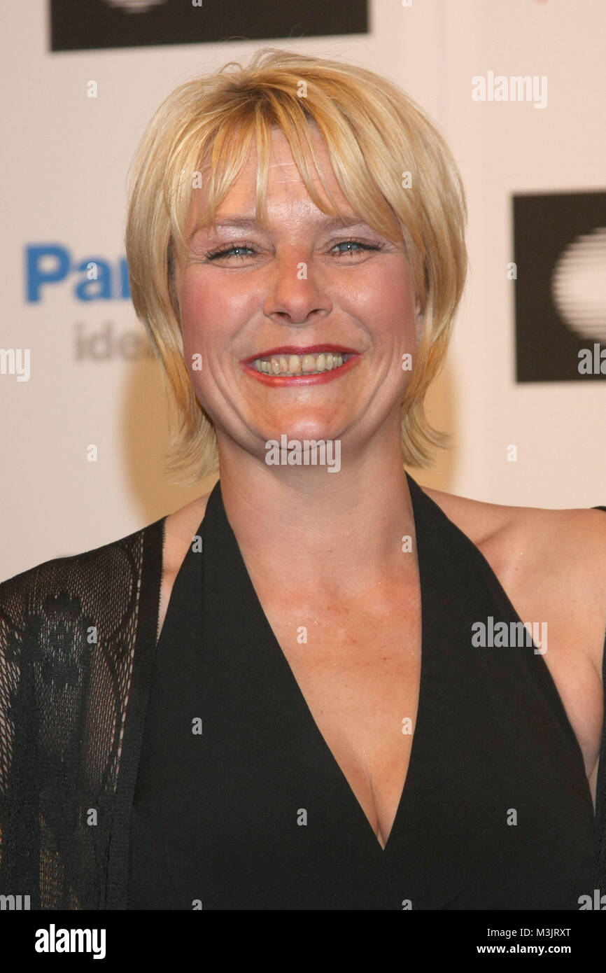 Janette rauch hi-res stock photography and images - Alamy