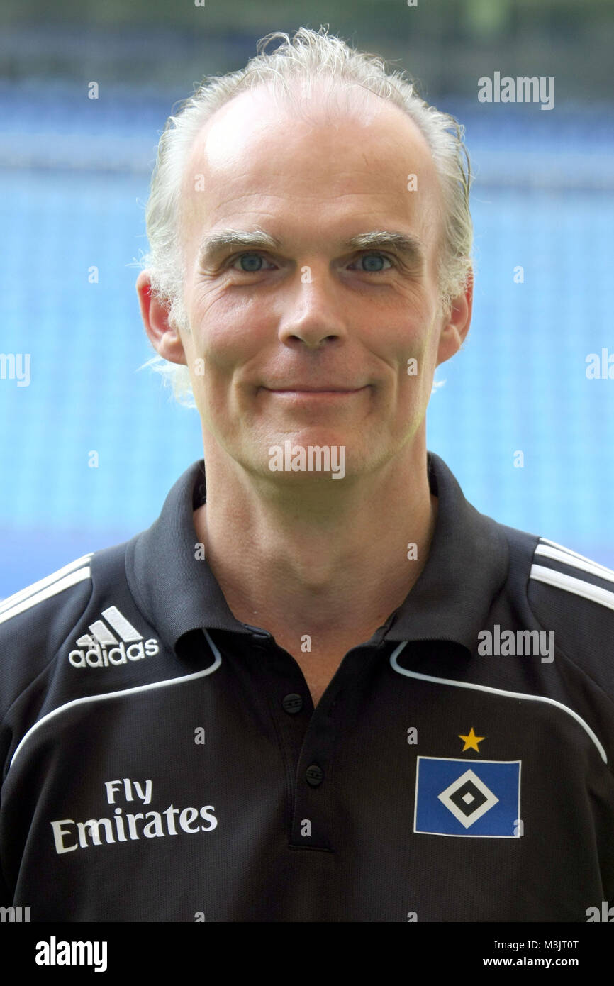 Marquardt hi-res stock photography and images - Alamy