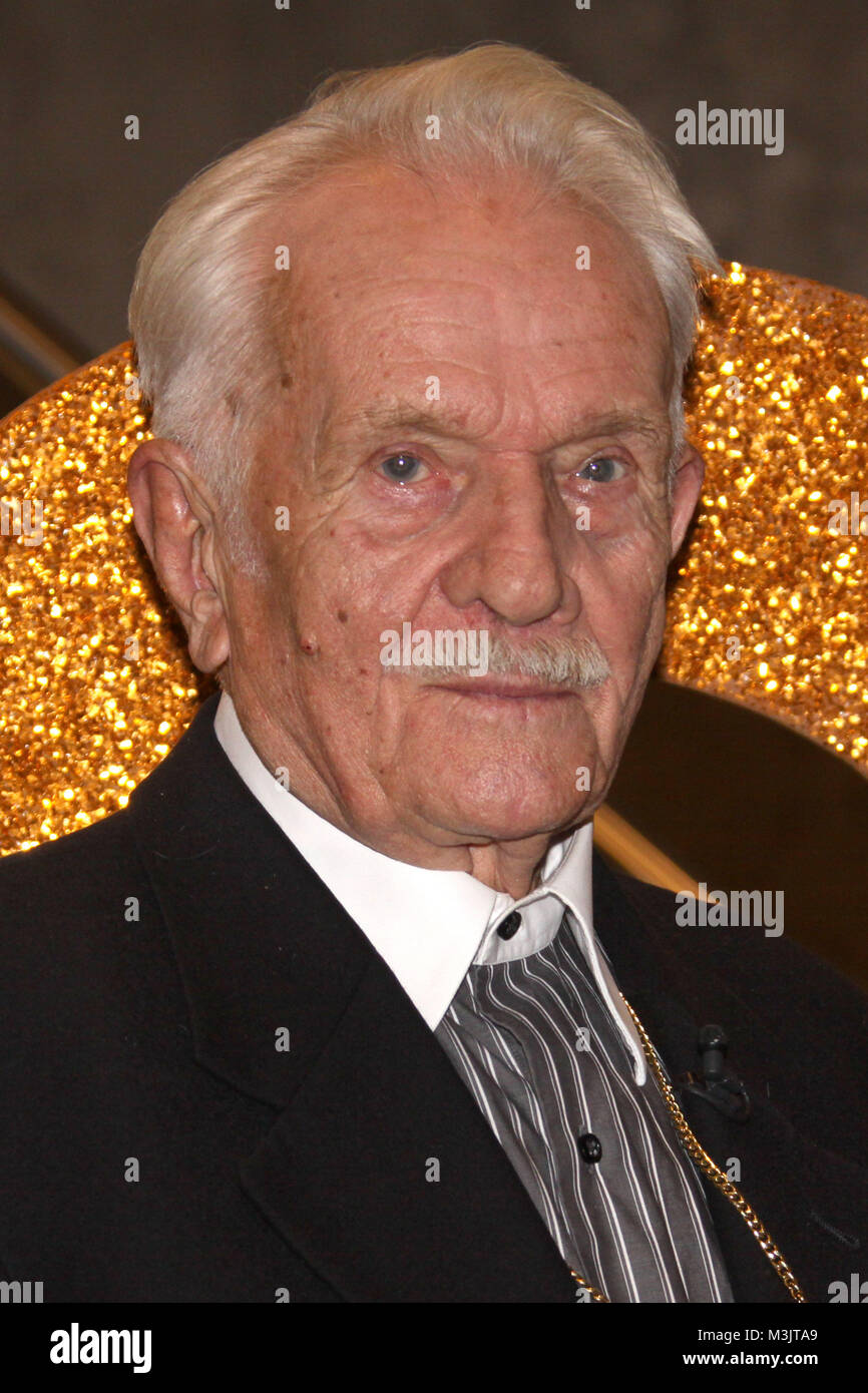 Roehl hi-res stock photography and images - Alamy