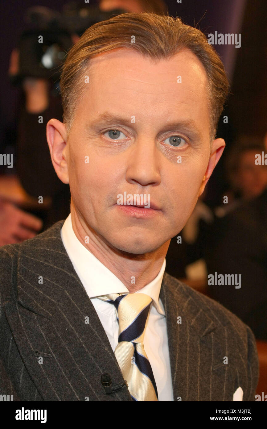 Max raabe hi-res stock photography and images - Alamy