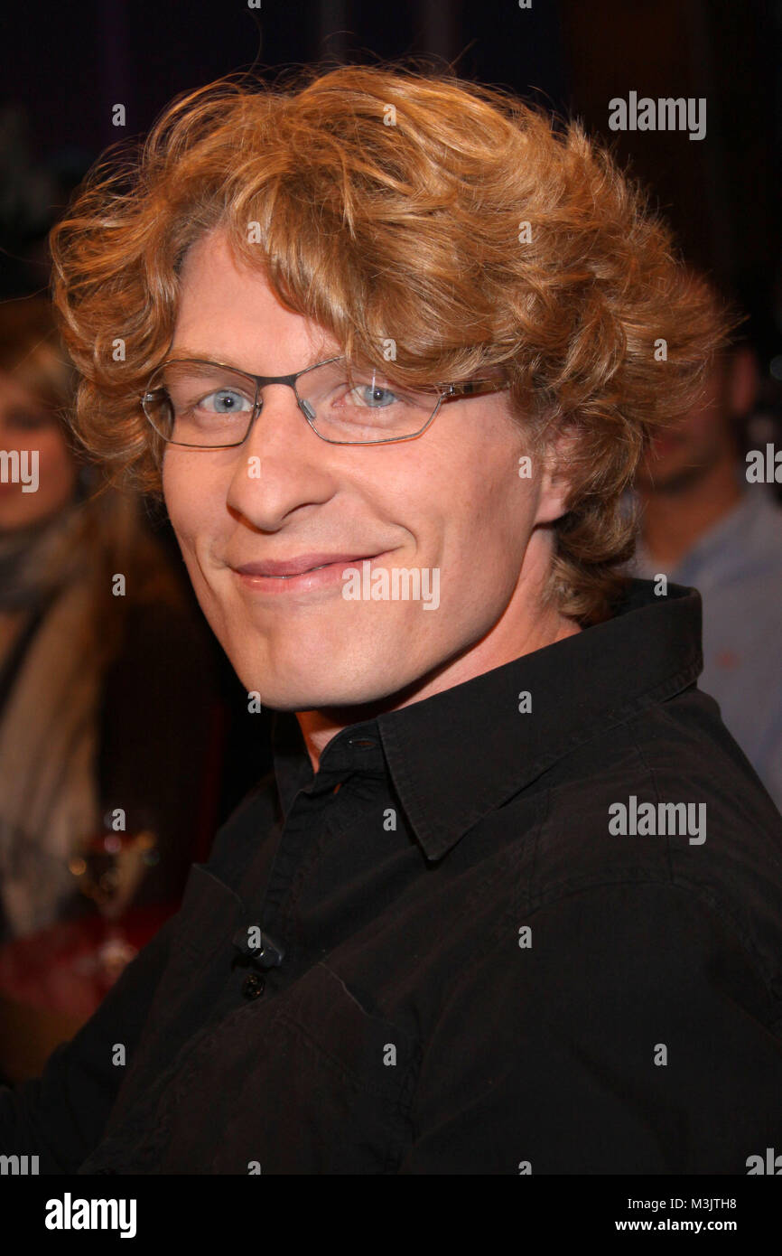 Schleussner hi-res stock photography and images - Alamy