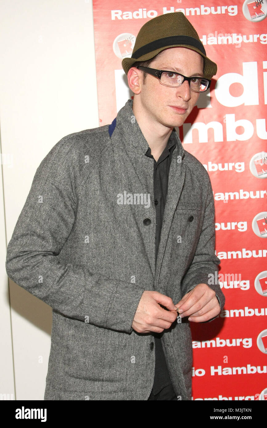 Gary go hi-res stock photography and images - Alamy