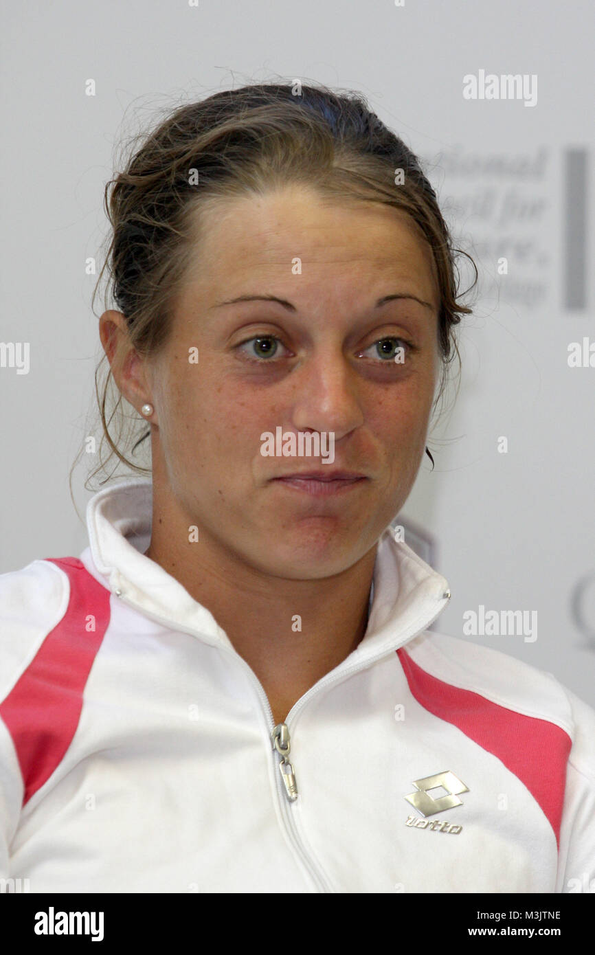 Martina mueller hi-res stock photography and images - Alamy