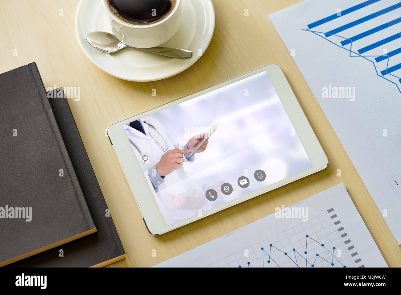 TUTORING and his online education , Learning Education Teacher , Tutor ...