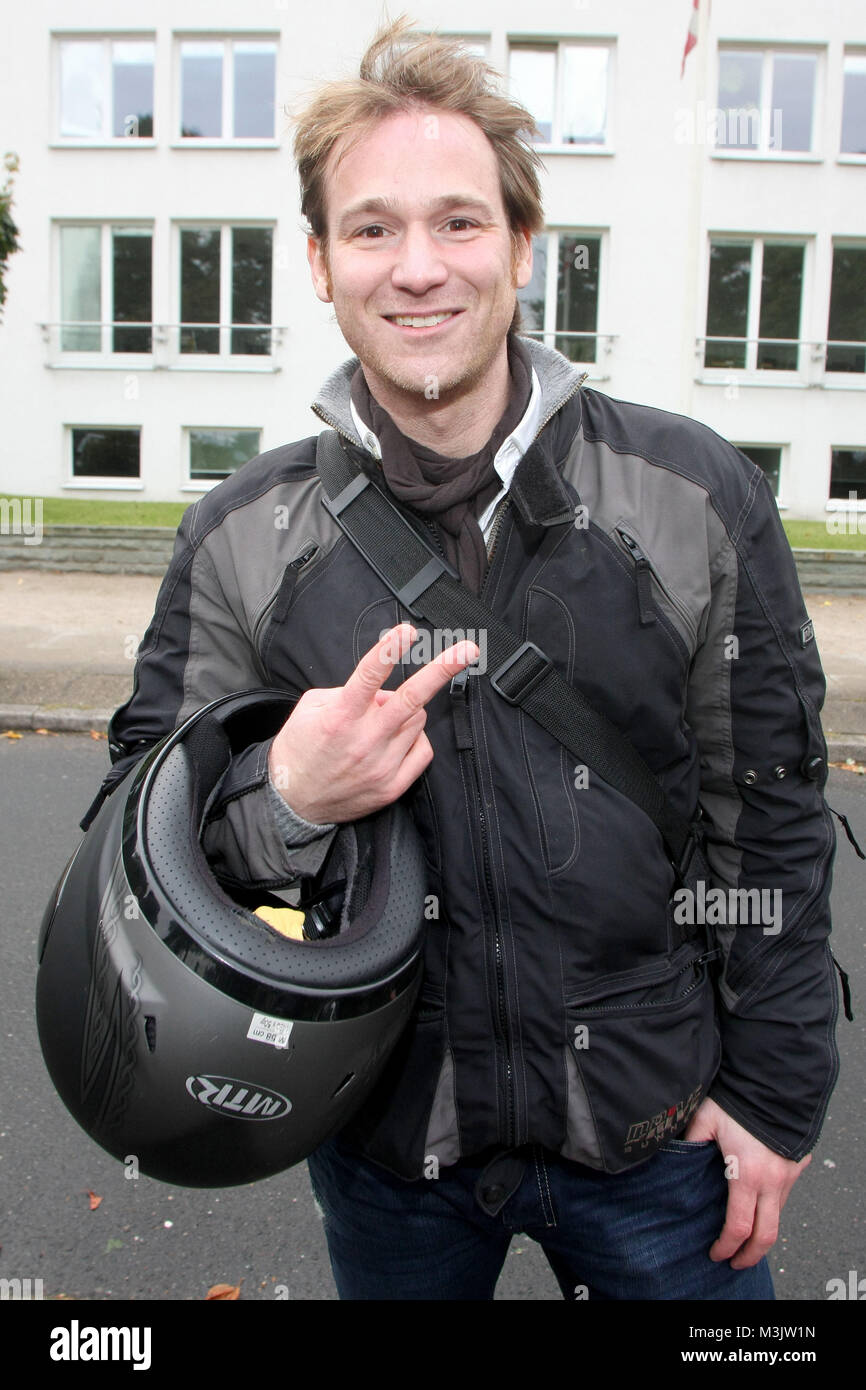 Patrick Harzig High Resolution Stock Photography and Images - Alamy