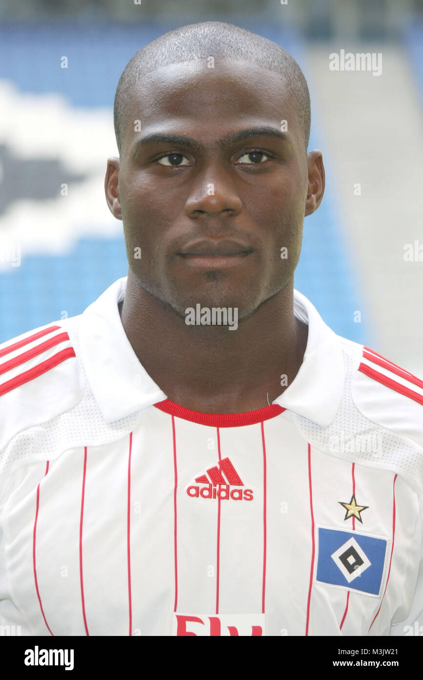 Guy Demel High Resolution Stock Photography and Images - Alamy