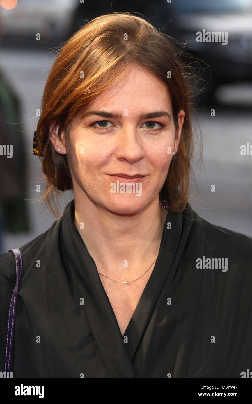 Stephanie eidt hi-res stock photography and images - Alamy